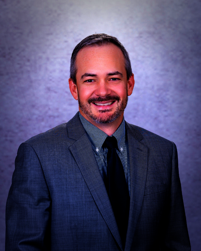 The Juniata Valley Bank welcomes member to board | News, Sports, Jobs ...